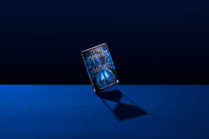 Read an extract from Mort - Sir Terry Pratchett